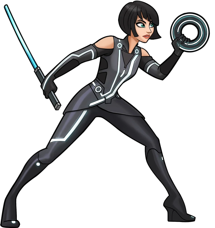Discuss Everything About Disney Wiki | Fandom