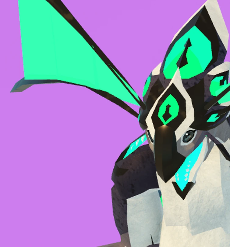 Discuss Everything About Creatures of Sonaria Wiki | Fandom