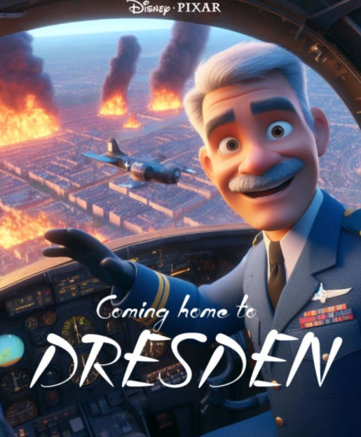 the return of the king | Fandom