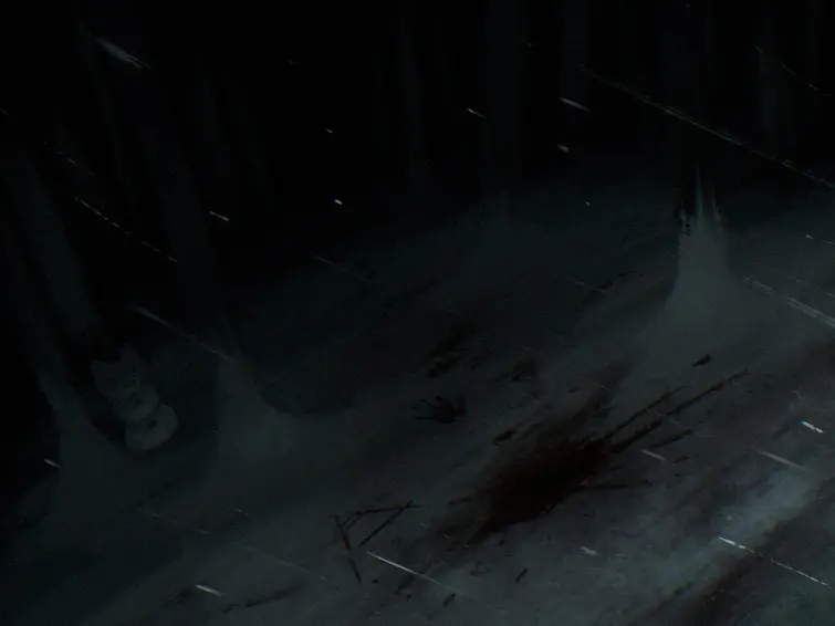 Random facts? | Fandom