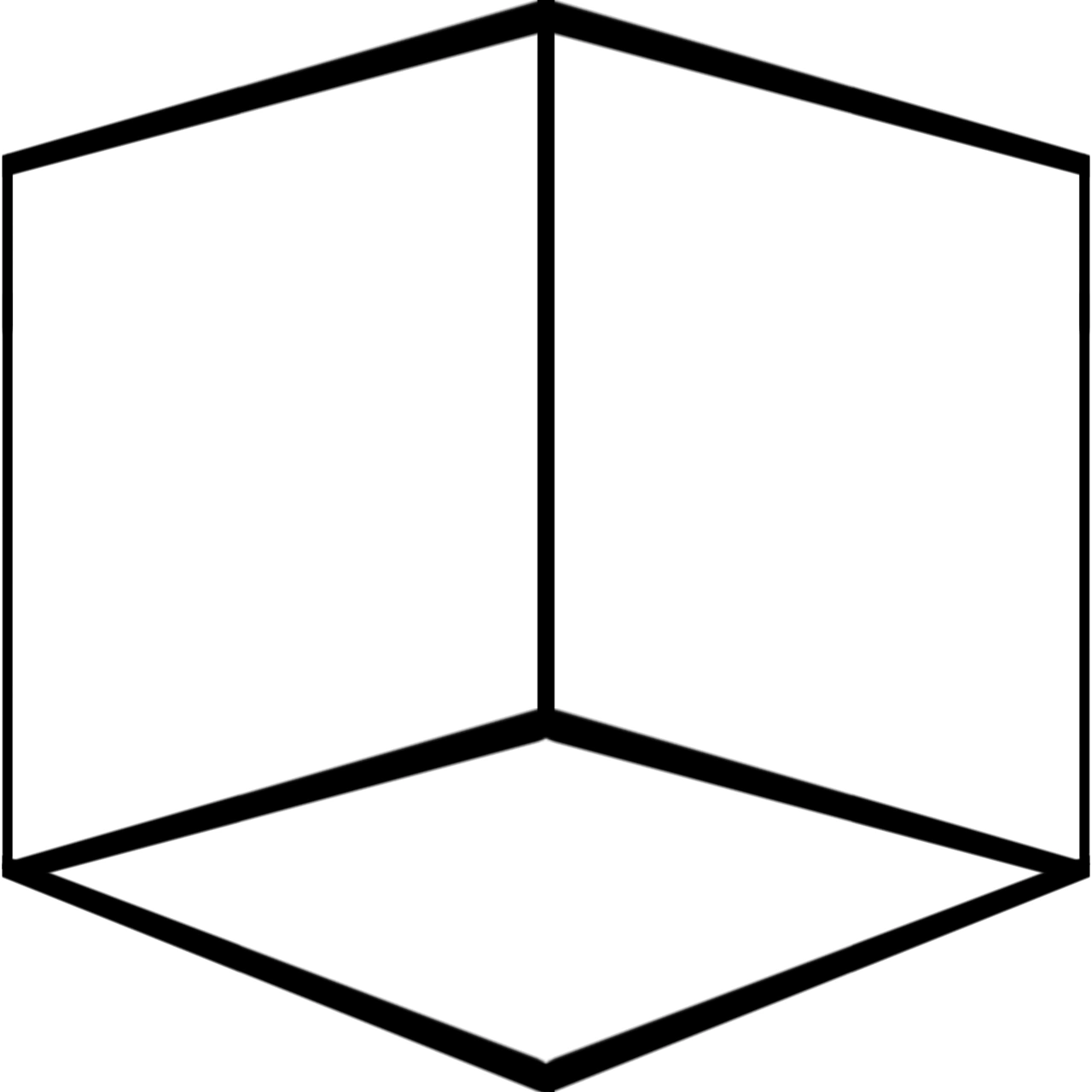 Confusing cube | Fandom
