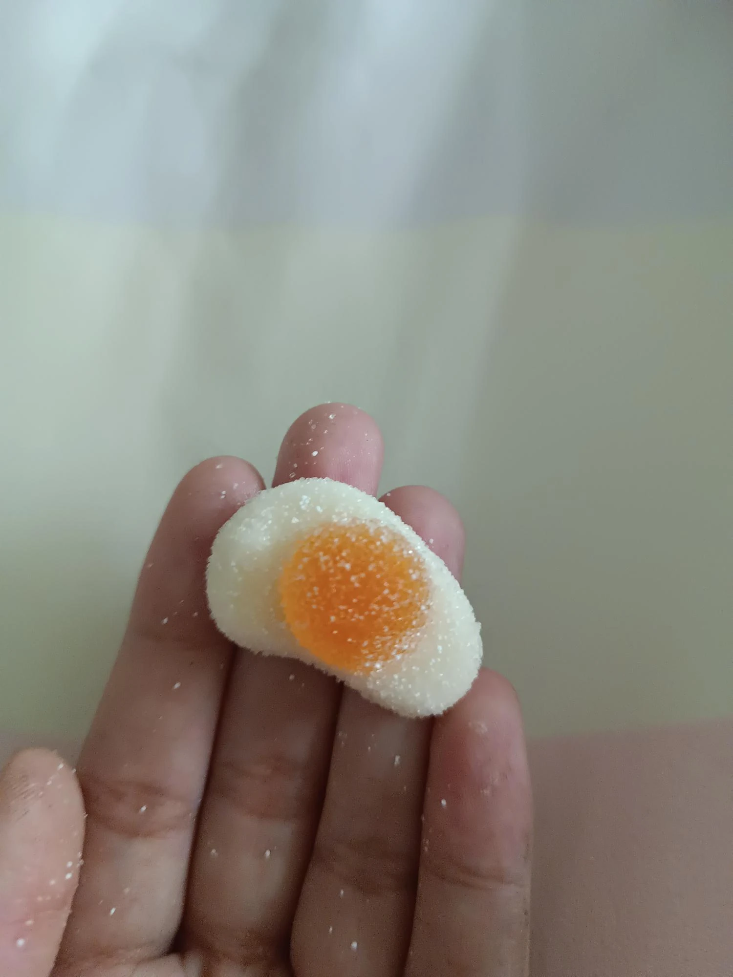 Teyvat fried egg | Fandom