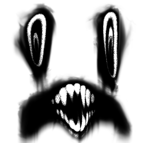 S omething scary X-Variants | Fandom