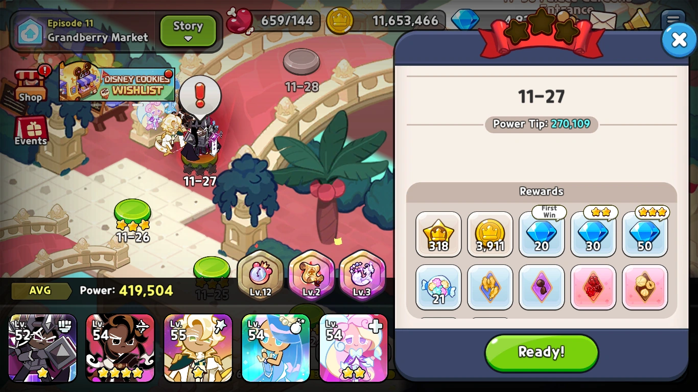 uh a little help please | Fandom