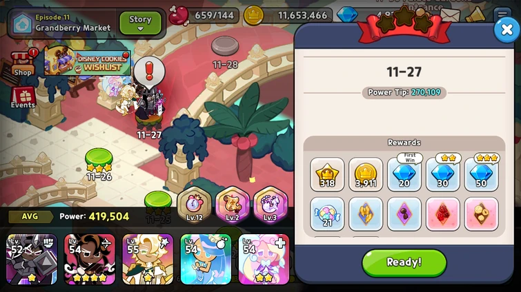 uh a little help please | Fandom