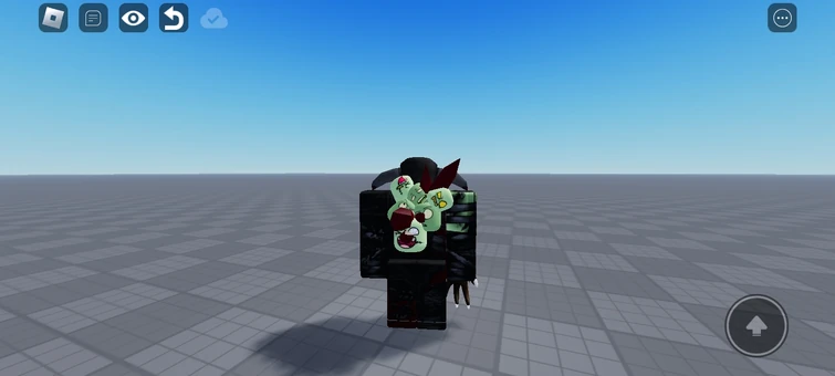 Amalgamation and Abomination | Fandom