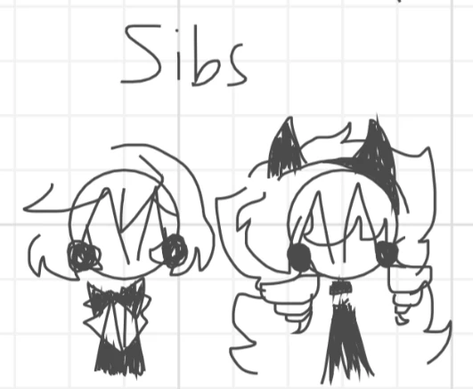 Mourning silly people | Fandom