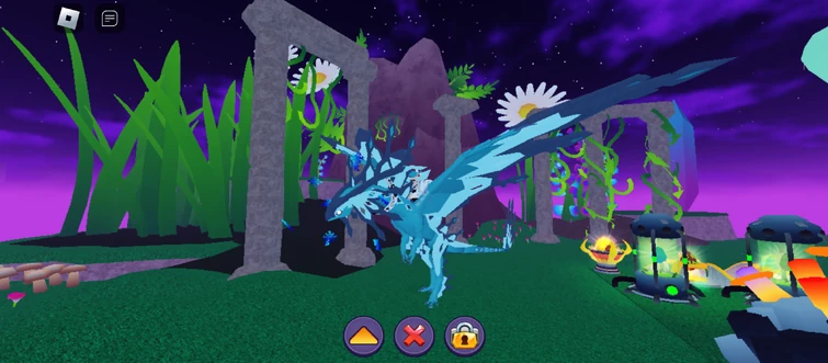 Discuss Everything About Dragon Adventures Wiki | Fandom