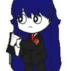 I rolled off nel bacheera for karasu | Fandom