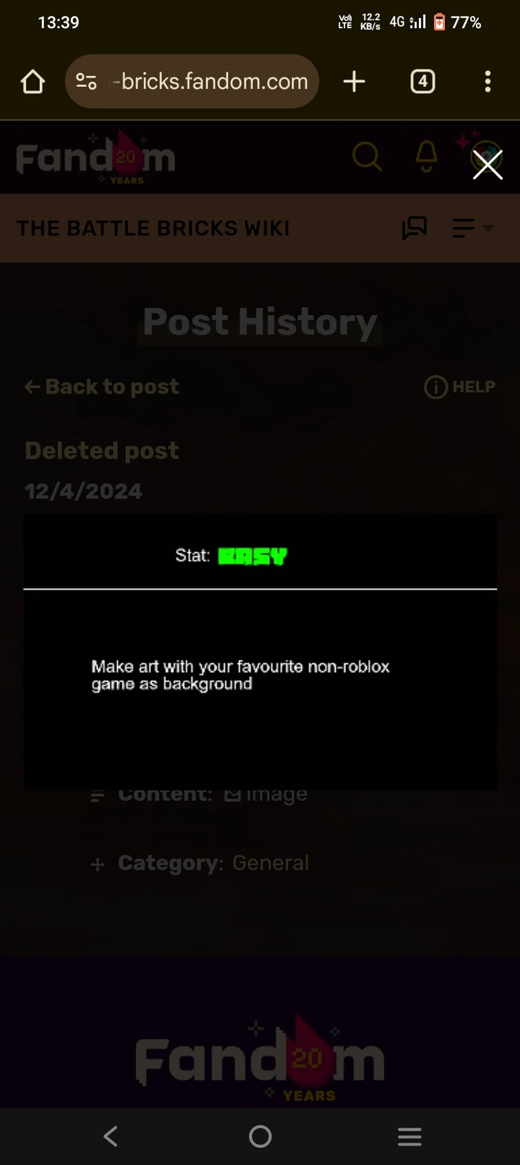 Sum more art | Fandom