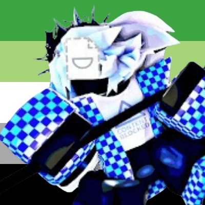 Time to eep now... | Fandom