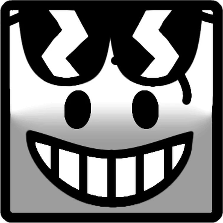 some ocs as gd cubes | Fandom