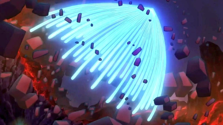 Super Gogeta 6 star (Gogeta stardust banner evolution) | Fandom