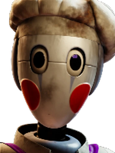 Of these 3 staff bots, which one is better?? | Fandom