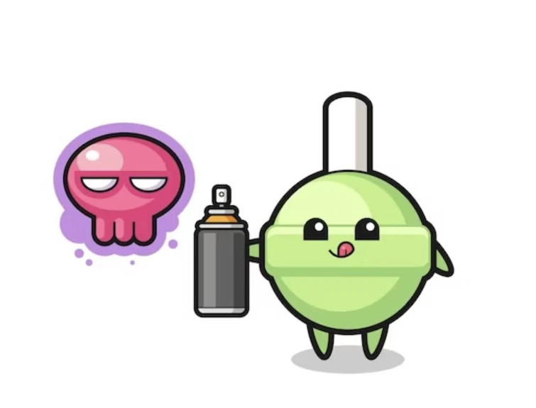 i turned this random stock image into bfdi | Fandom