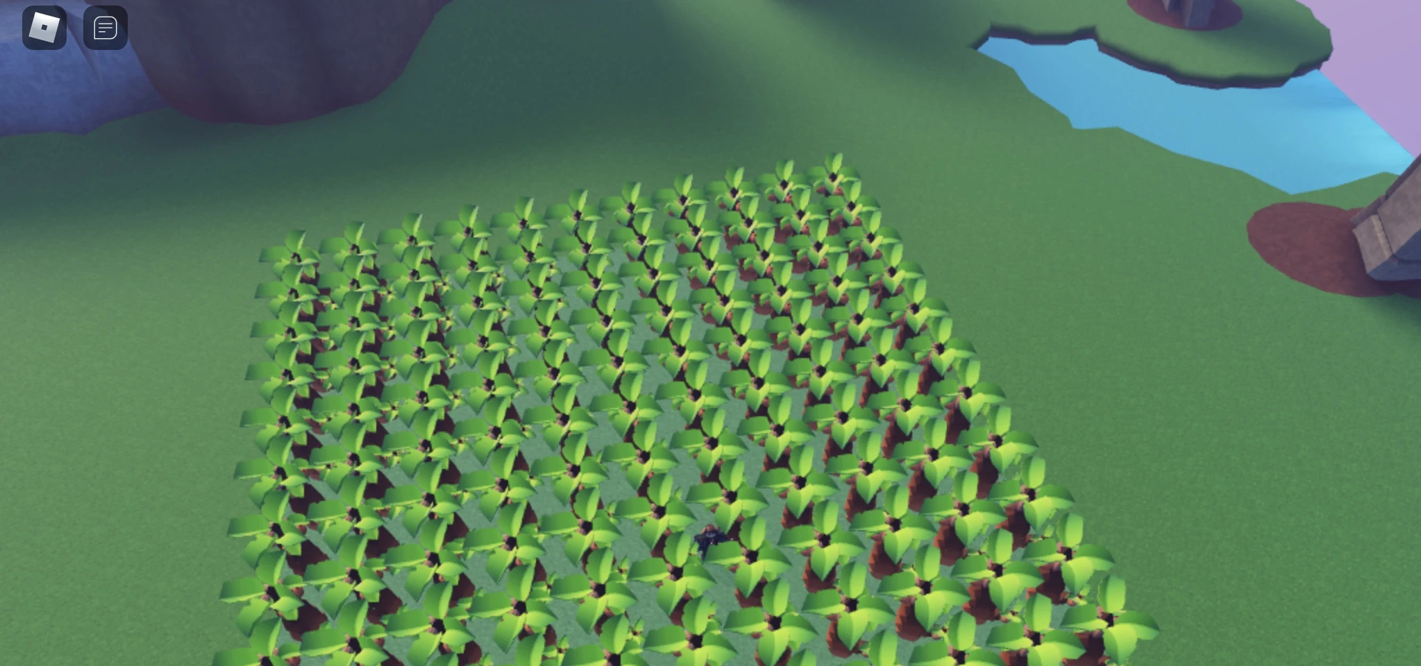 Best Way to Farm Coins | Fandom