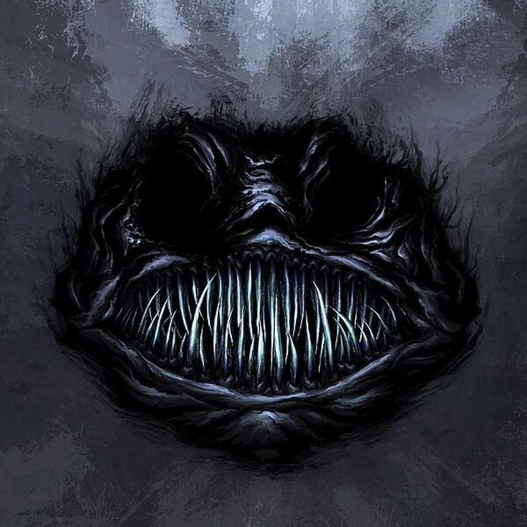 A-60 Remake | Fandom