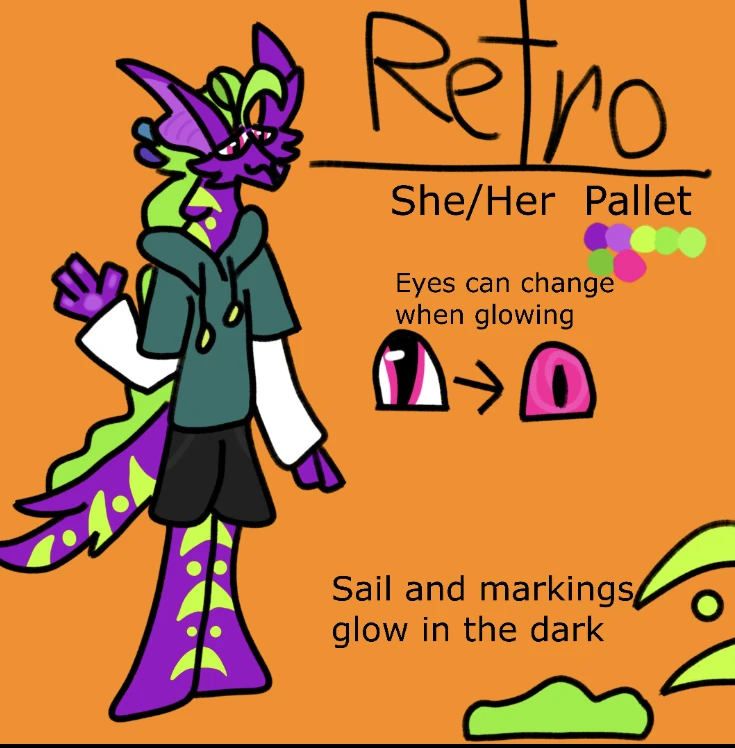 Reverse Ota | Fandom