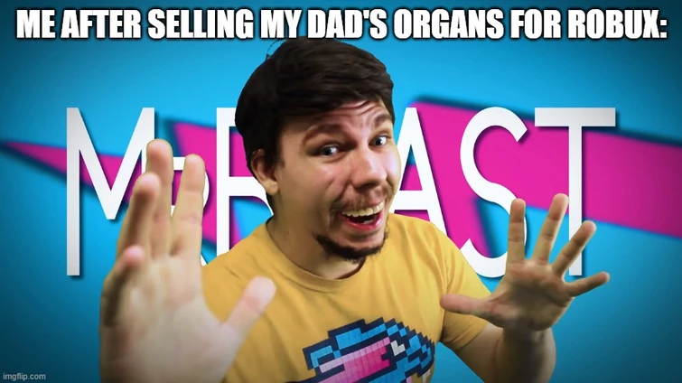 another meme to post on this desolate wasteland | Fandom