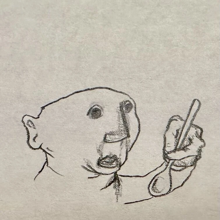 Discuss Everything About Funkipedia Mods Wiki | Fandom