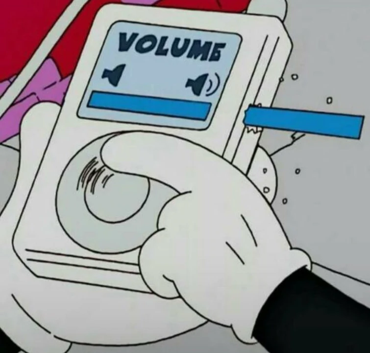 In your opinion, what song from One Piece is playing in that image to ...