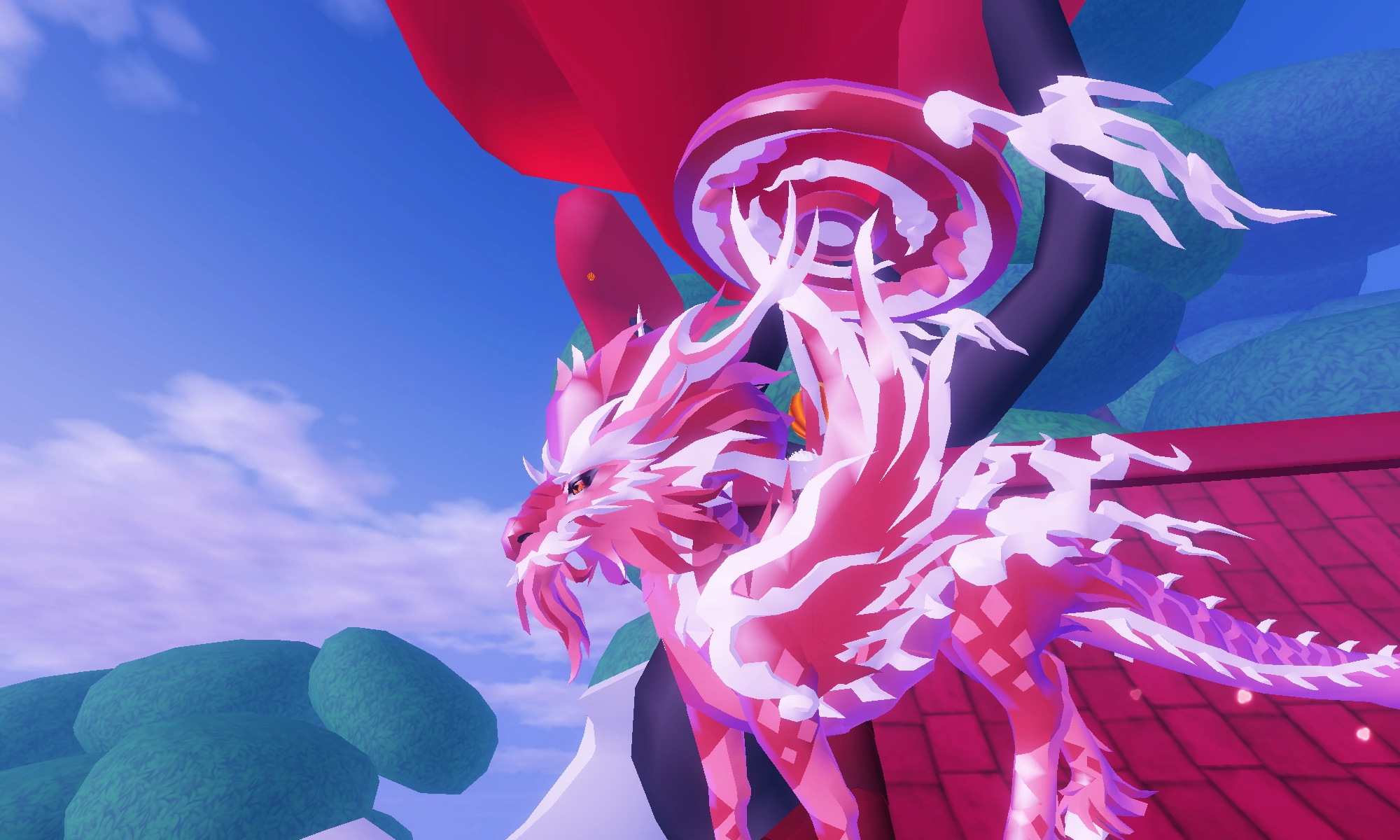 dragon log (6) 🌺 | Fandom