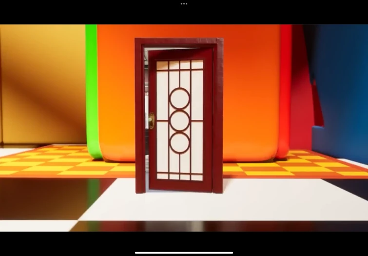 ALL important scenes in TADC episode 7 trailer! | Fandom