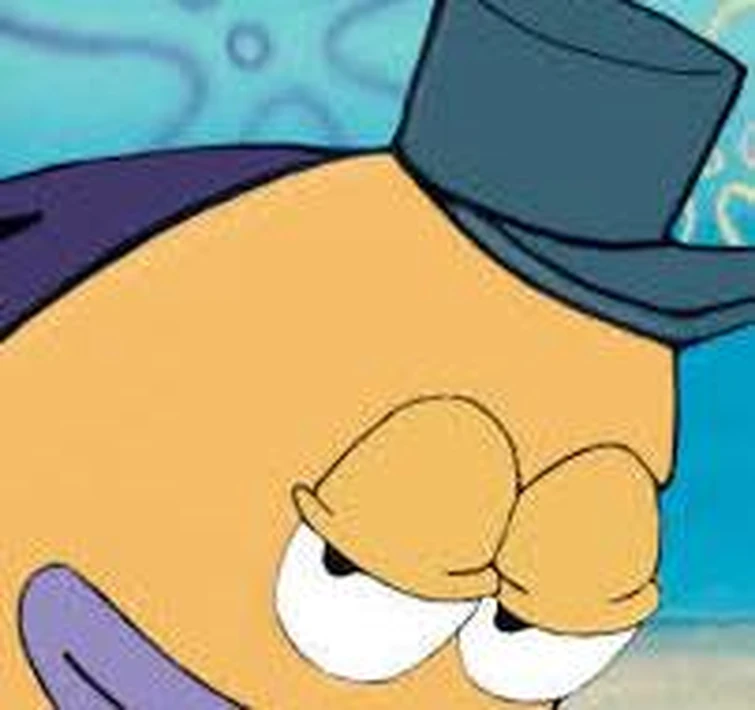 When Intuition isn't in the package. Meme I made | Fandom