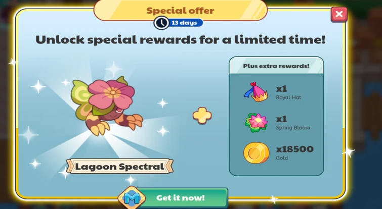 Discuss Everything About Prodigy Game Wiki | Fandom