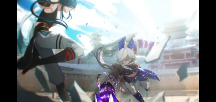 Ahh those look insanee | Fandom