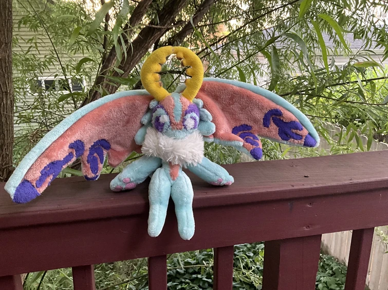 Discuss Everything About Kirby Wiki | Fandom