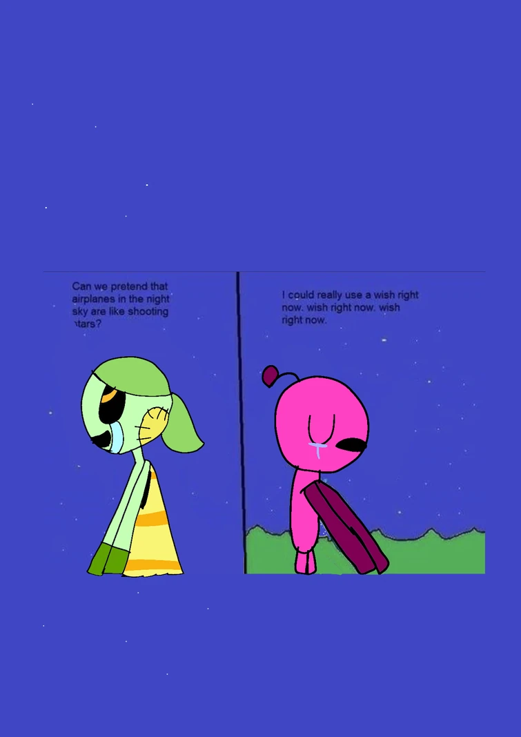 Discuss Everything About The Bugbo Wiki | Fandom