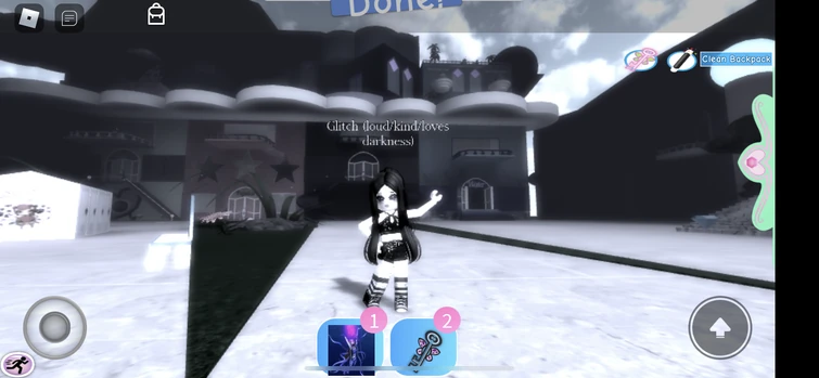 Discuss Everything About Royale High Wiki | Fandom