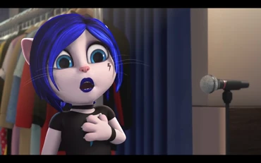 Discuss Everything About Talking Tom & Friends Wiki | Fandom