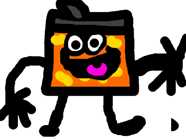 My average amount of posts and comments on the beefydie wiki: | Fandom