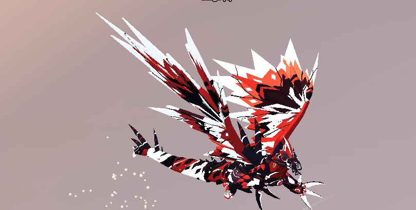 dazzle bazelii | Fandom