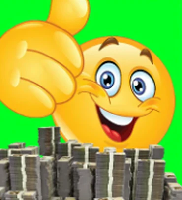 Discuss Everything About Criminality Wiki | Fandom