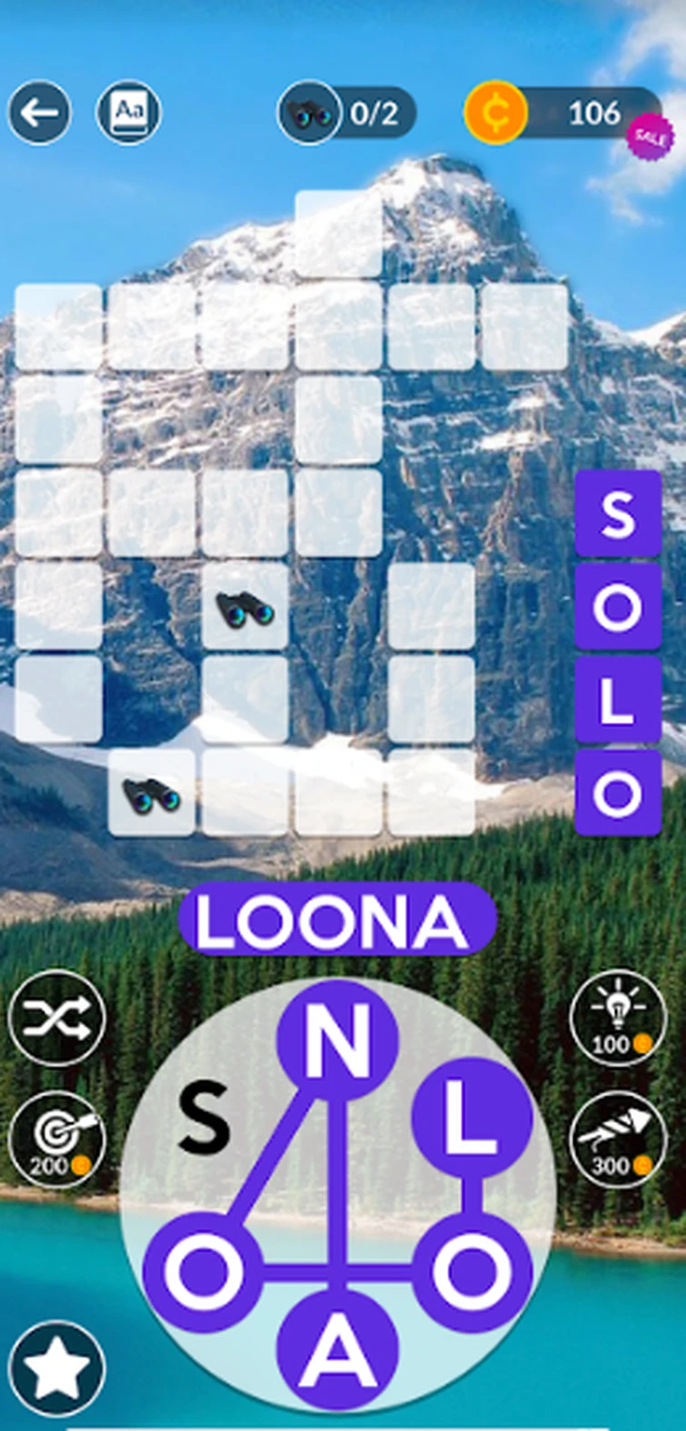 Discuss Everything About Kpop Wiki | Fandom