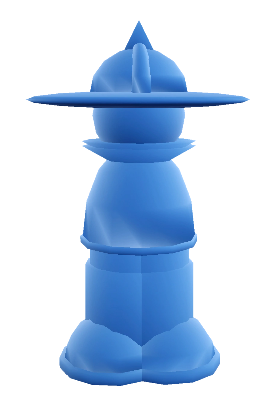 Ask ice dude and Fire person questions | Fandom