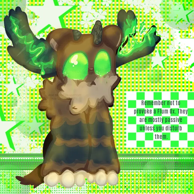 Weekly Contest results | Fandom