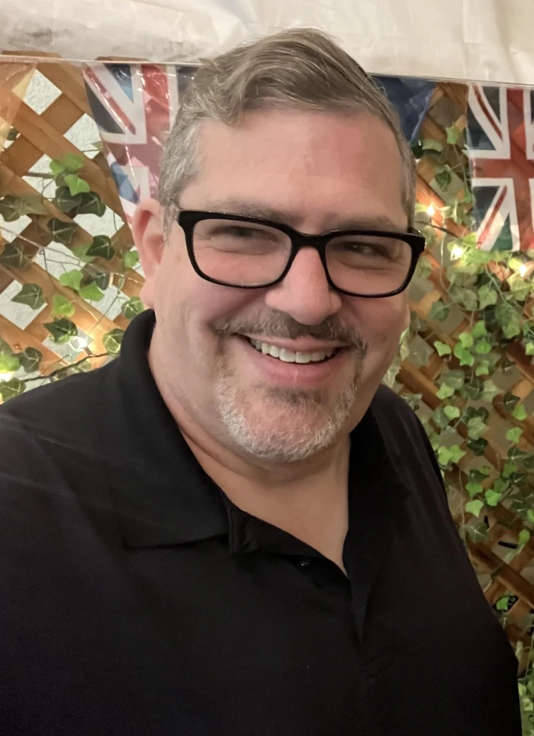 Discuss Everything About Ben 10 Wiki | Fandom