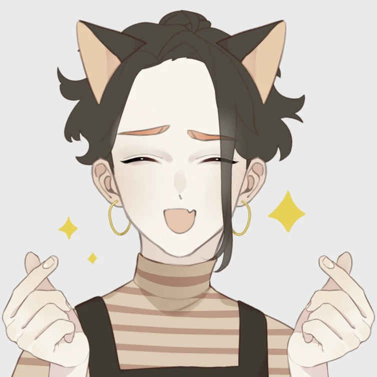 Lumidon news: Picrew Apocalypse | Fandom