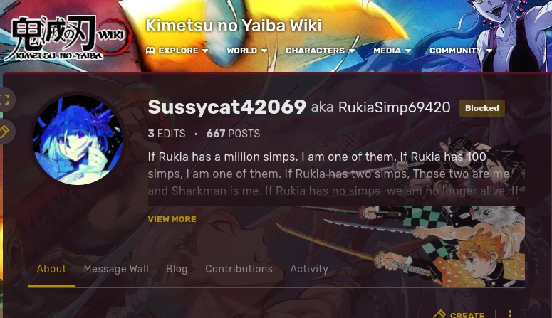 LOL GGEZ | Fandom