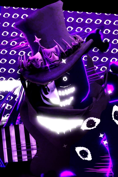 Do you Think this Skin could be Best Skin from Noli? | Fandom