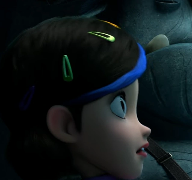 PEPERJACK 2020 | Fandom