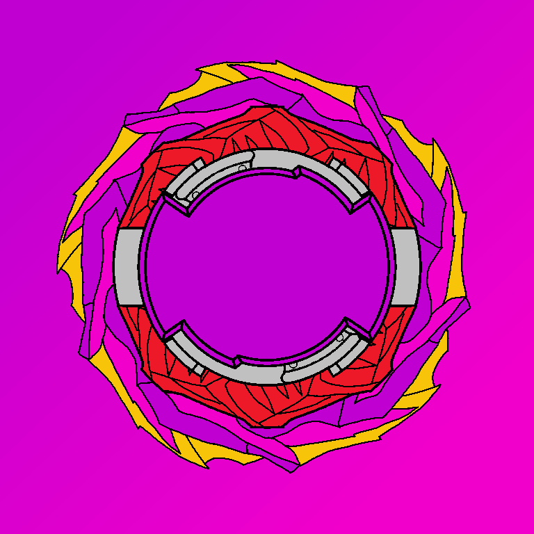 Happy Birthday, Ben Azuki! | Fandom