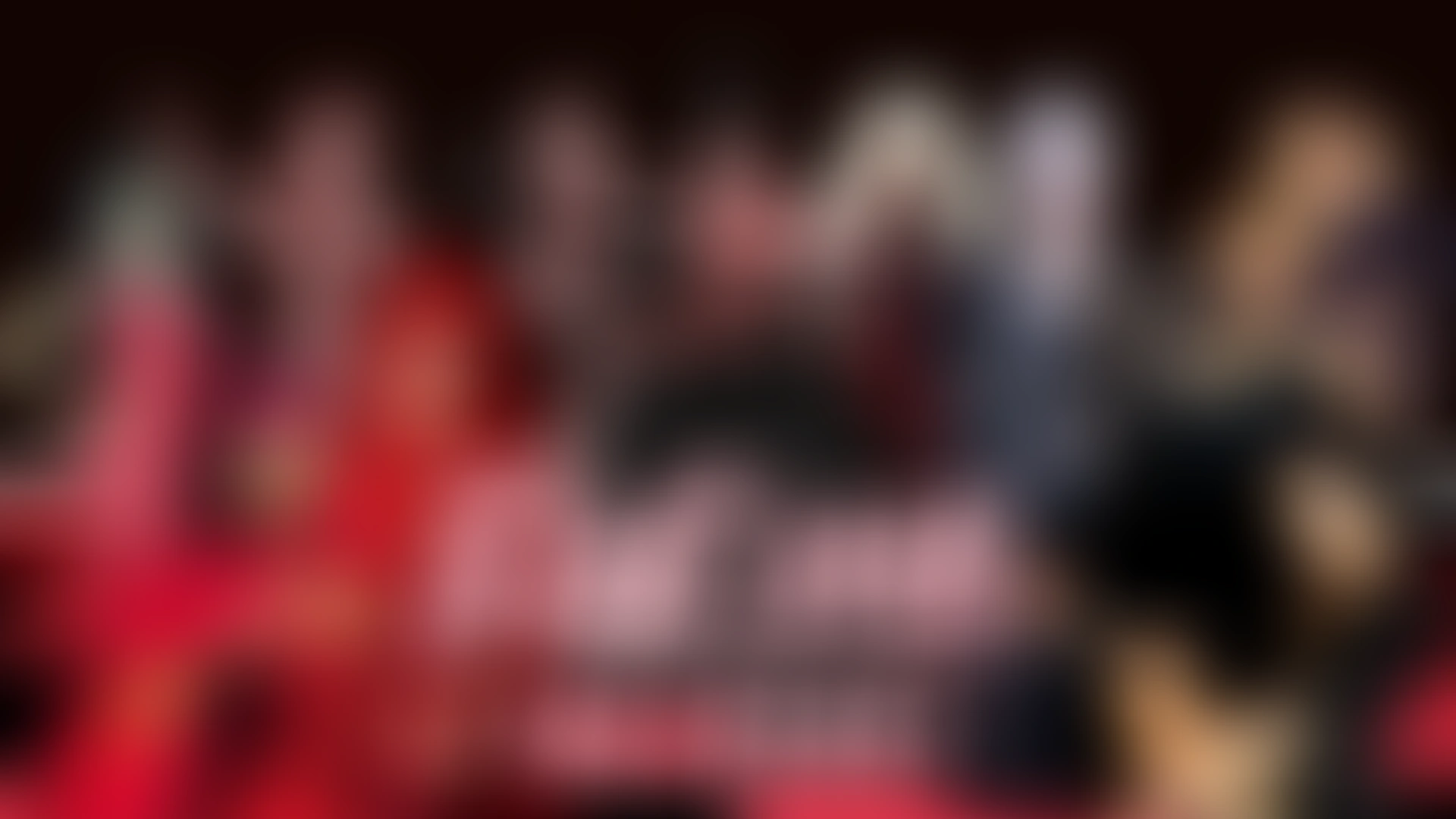 Checkers Anyone? | Fandom