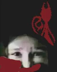 3rd time of me asking yall to gib stuff for me to draw | Fandom