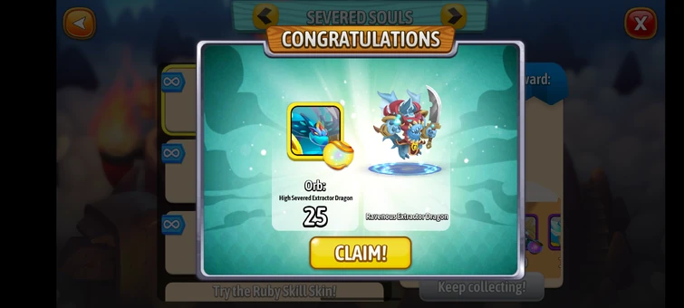 Discuss Everything About Dragon City Wiki | Fandom