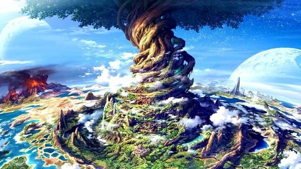 Where does the Phantom Bubbles in scp scales and why ? | Fandom